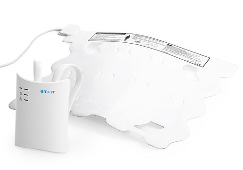 Helpful Links – Chelsea Hutchison Foundation